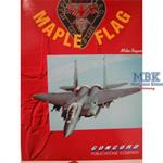 Maple Flag