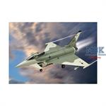 Eurofighter Typhoon DA5, 98+30