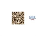 Talus (Felsbruch) mittel, beige