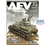 AFV-Modeller #73