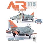 AIR-Modeller #115
