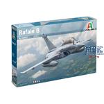 Rafale B