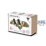 Panther G Rear Details Late Version