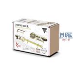 Panther Ausf. A Tools Factory New