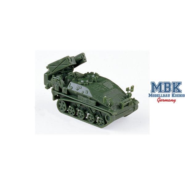 Wiesel 2 WT \"Ozelot\"