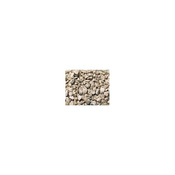 Talus (Felsbruch) grob, beige