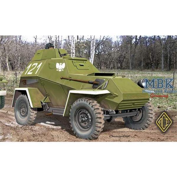 BA-64B