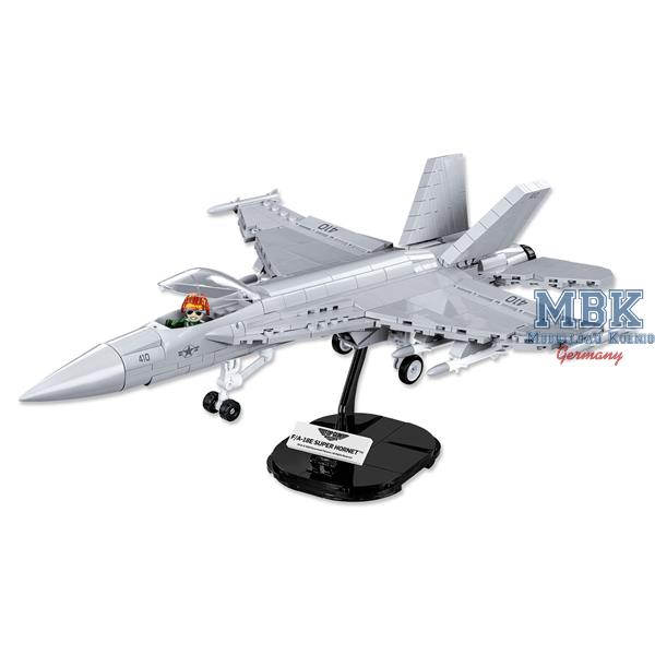 Top Gun Maverick: F/A-18E Super Hornet - Limited