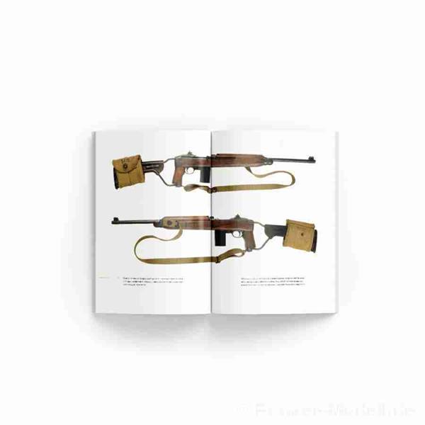 Easy Company in Normandy Book