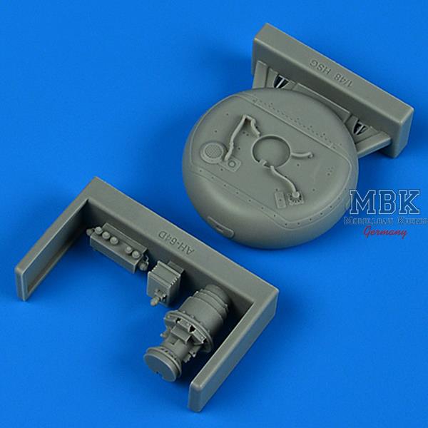 Boeing AH-64 Apache wipers