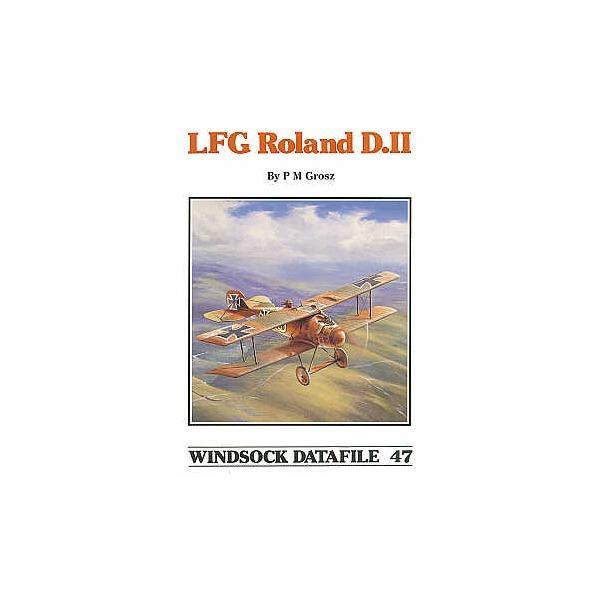 Roland D.II