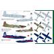 Pilatus PC-9 A / M (HI-TECH Limited)