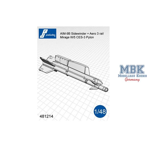 Modellbau-König - Modellbau Fachhandel